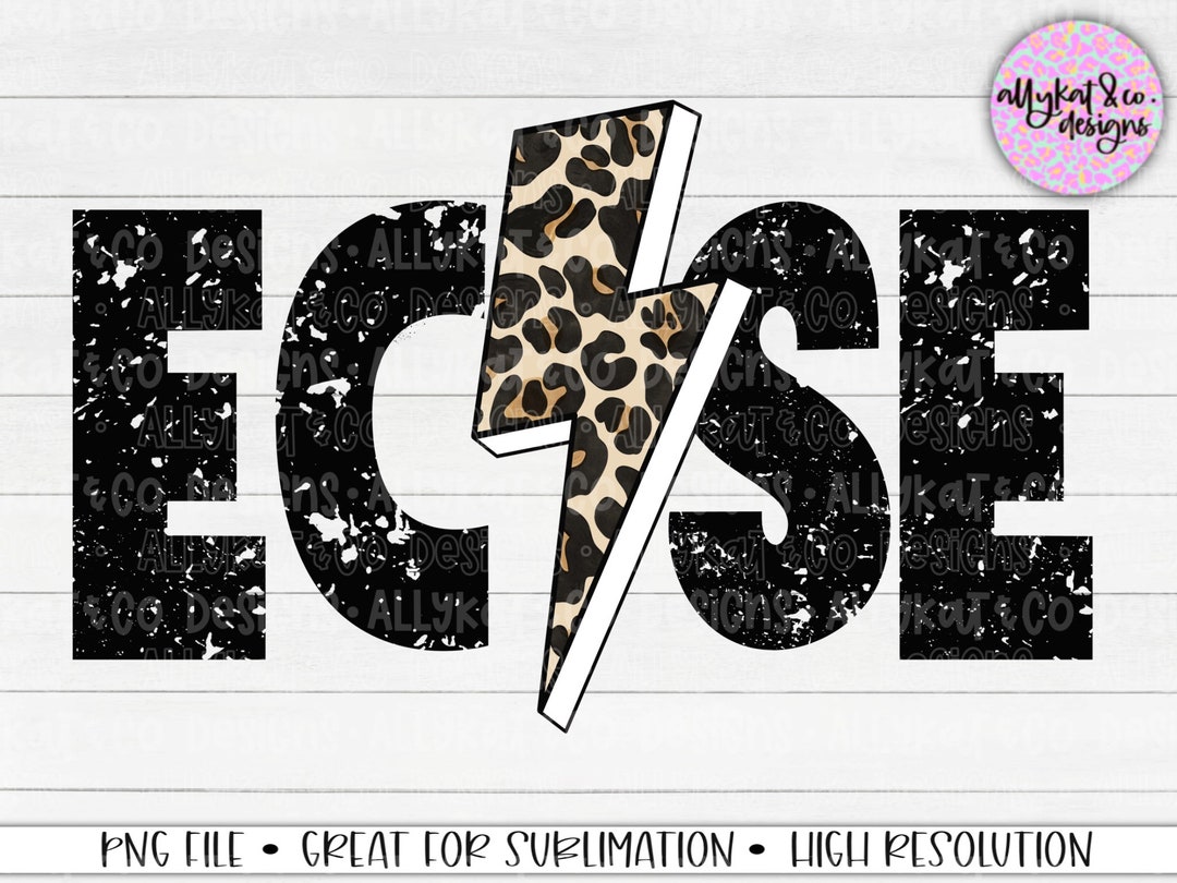 Special Ed Teacher Shirt PNG, ECSE Teacher Shirt, Teacher Shirt ...