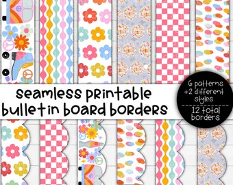 Santa Claus Clipart Hand Drawn Clipart Santa Clipart PNG - Etsy