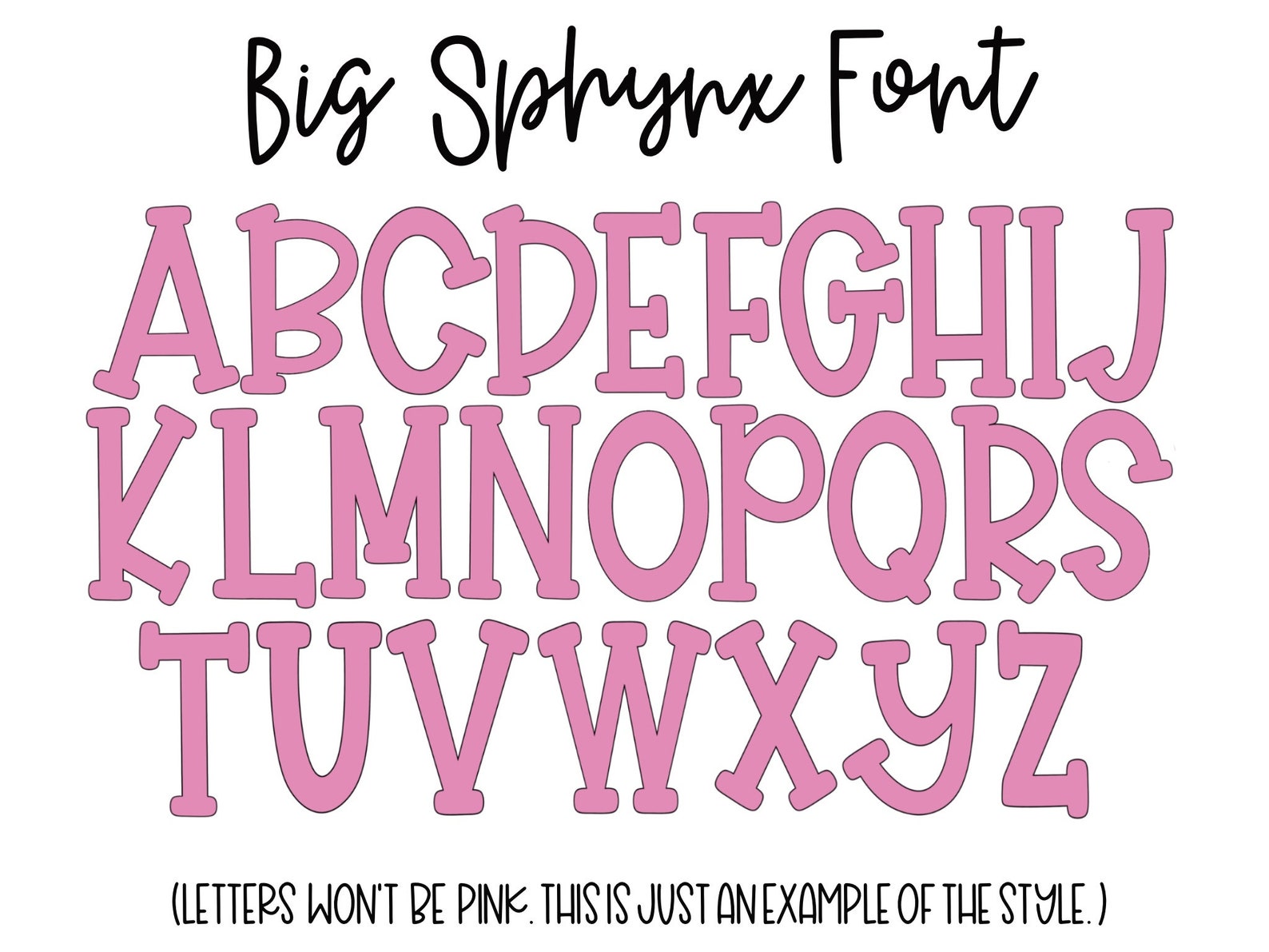 Purple Glitter Doodle Alphabet Sublimation Letters A-Z - Etsy