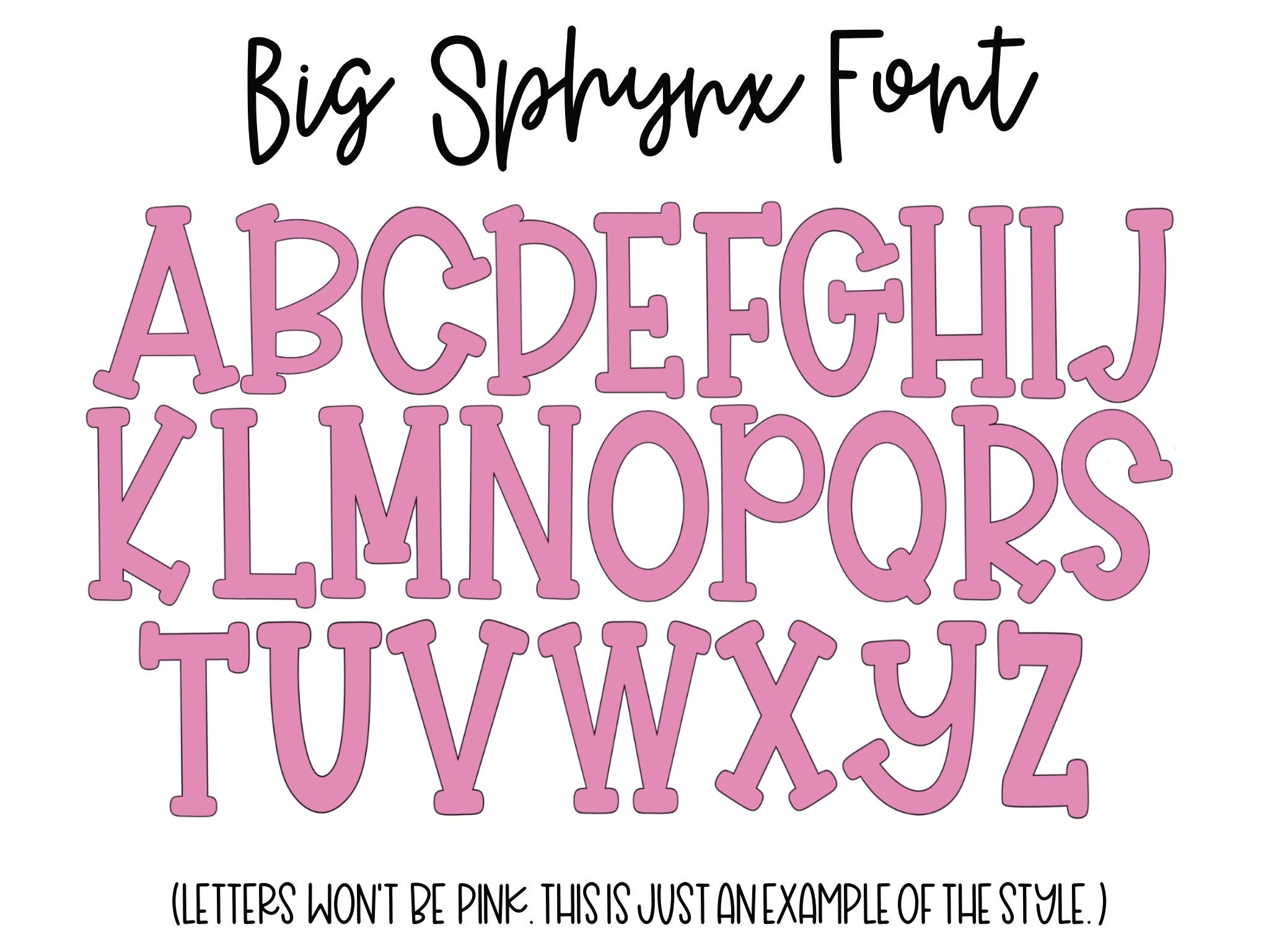 Purple Glitter Doodle Alphabet Sublimation Letters A-Z - Etsy