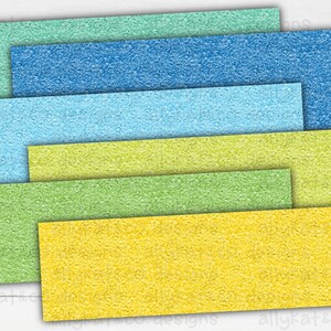 Chenille Bulletin Board Borders | Printable Classroom Borders ...