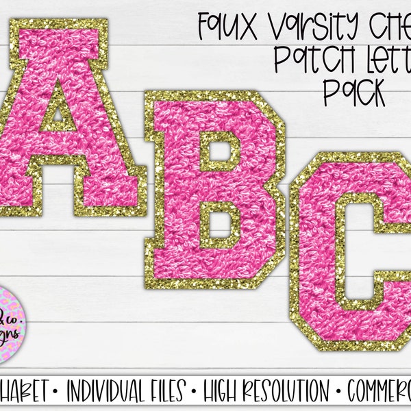 Faux Chenille - Etsy