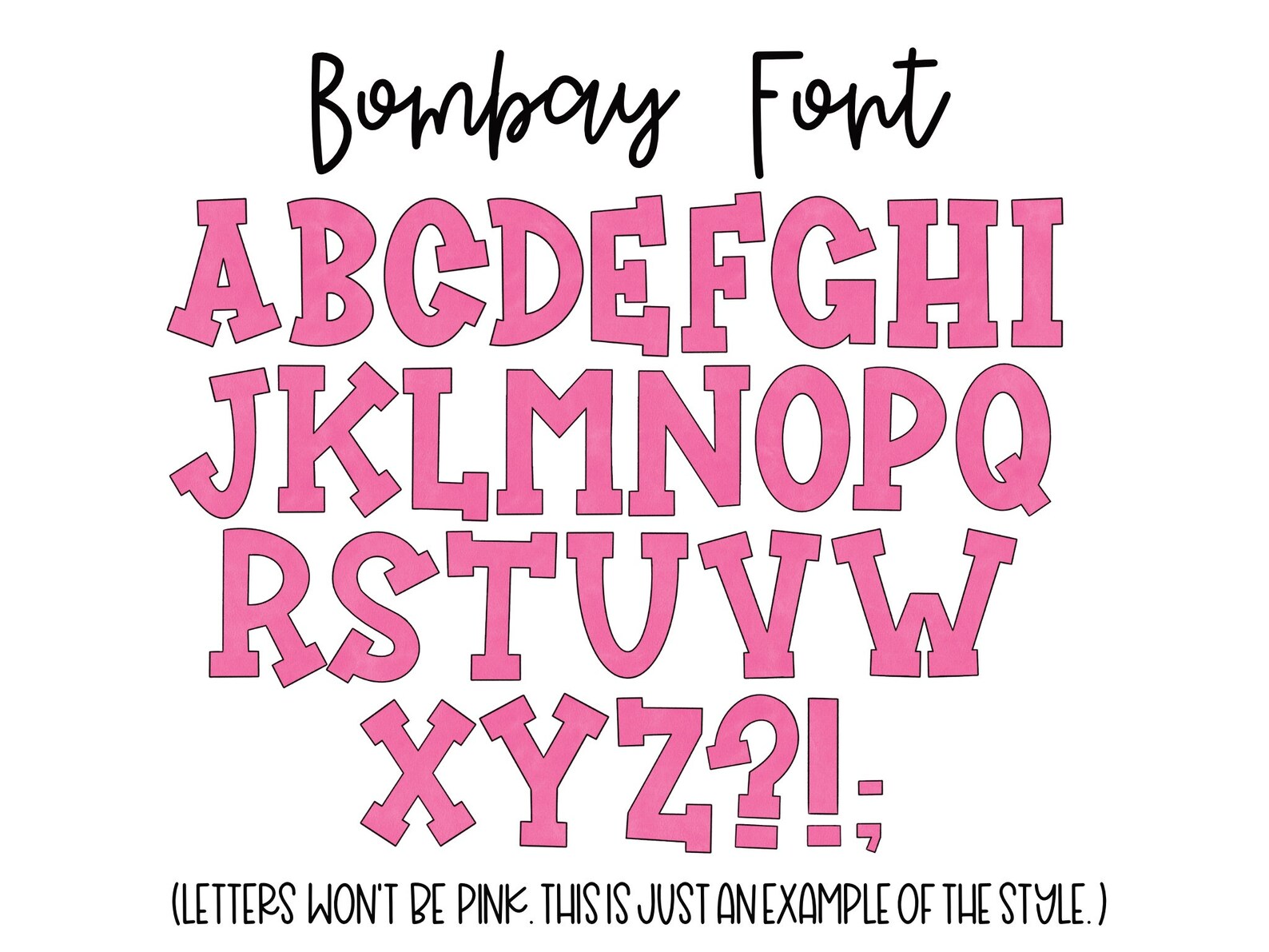 Pop It Fidget Toy Sublimation Alphabet Sublimation Letters - Etsy