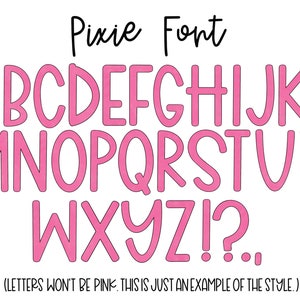 Pop It Fidget Toy Sublimation Alphabet, Sublimation Letters, A-Z Upper ...