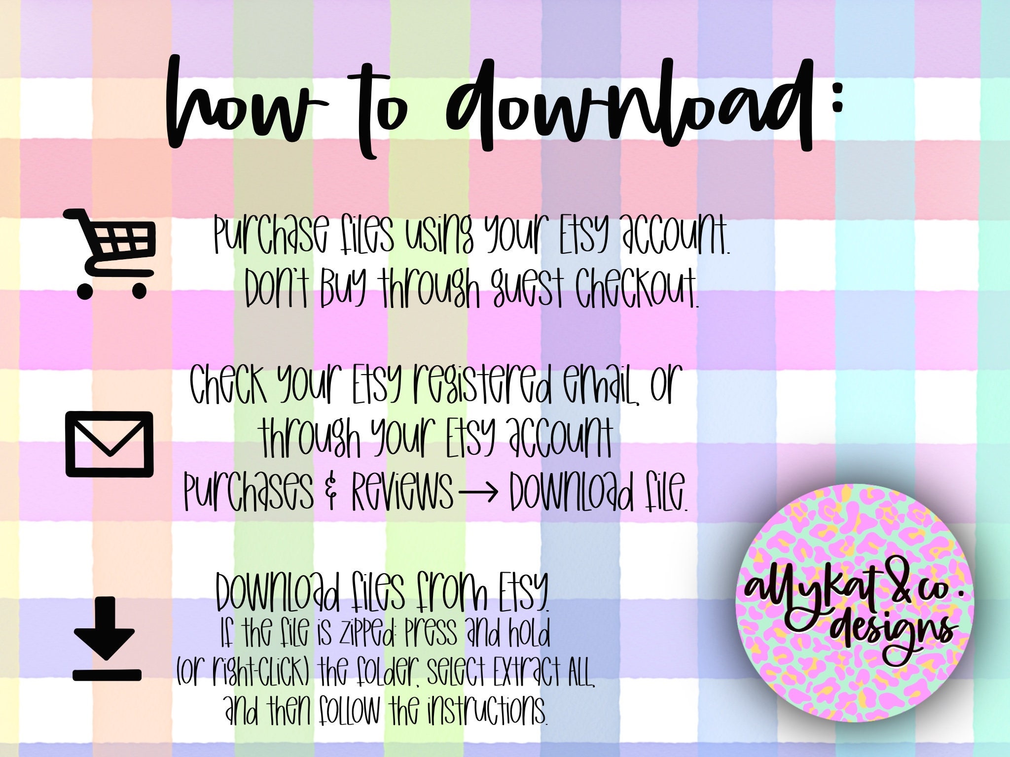 Tie Dye Sublimation Numbers Sublimation Numbers A-Z Upper - Etsy