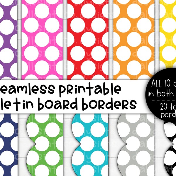 Pink Bulletin Board - Etsy