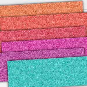 Chenille Bulletin Board Borders | Printable Classroom Borders ...