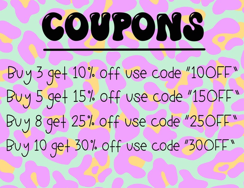 Black and White Polka Dot Alphabet Letters PNG Bundle Polka - Etsy