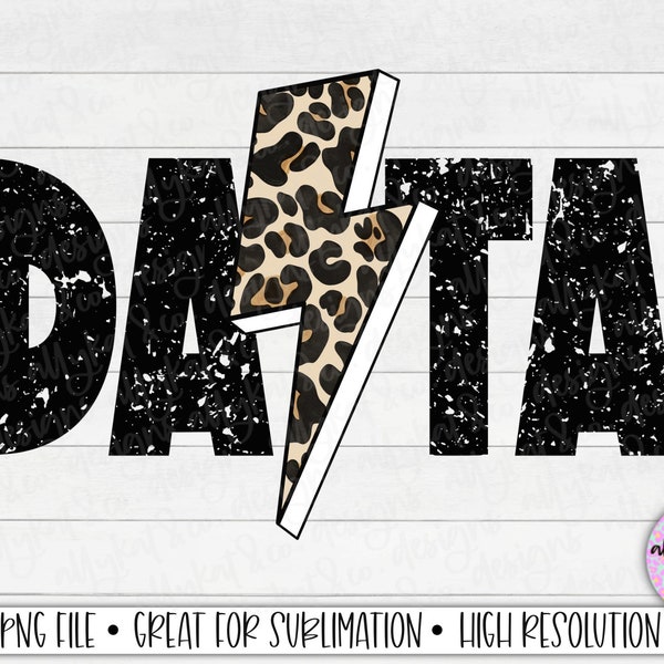 Data Clerk Svg - Etsy