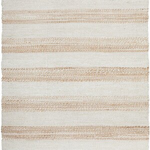 Bohemian Natural Jute Rug, Harlequin Trellis Area Rug, Boho Jute Rug ...