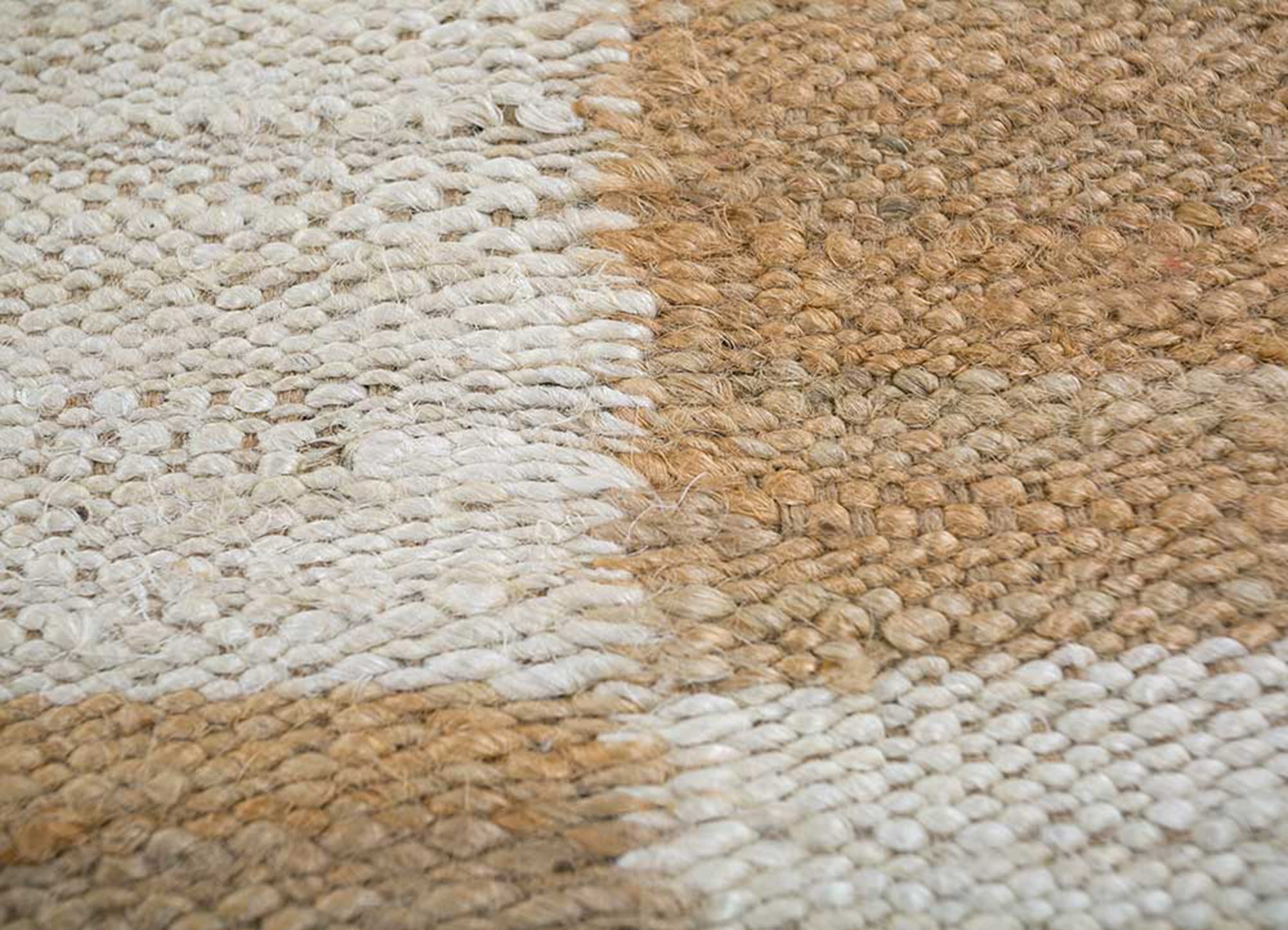Bohemian Natural Jute Rug, Jute Rug Rectangular, Boho Jute Rug, Home ...