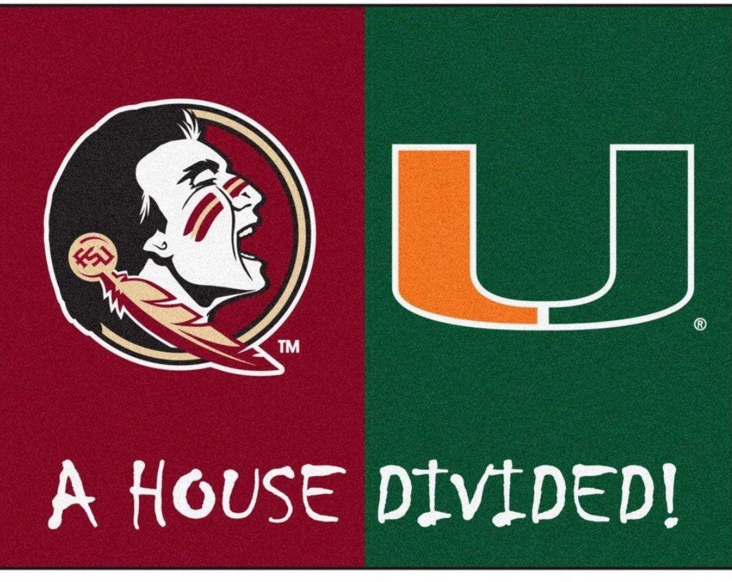 College House Divided Custom Team Shirts - Etsy