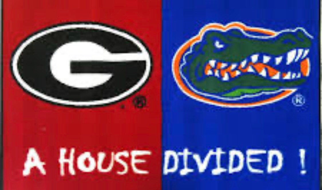 College House Divided Custom Team Shirts - Etsy