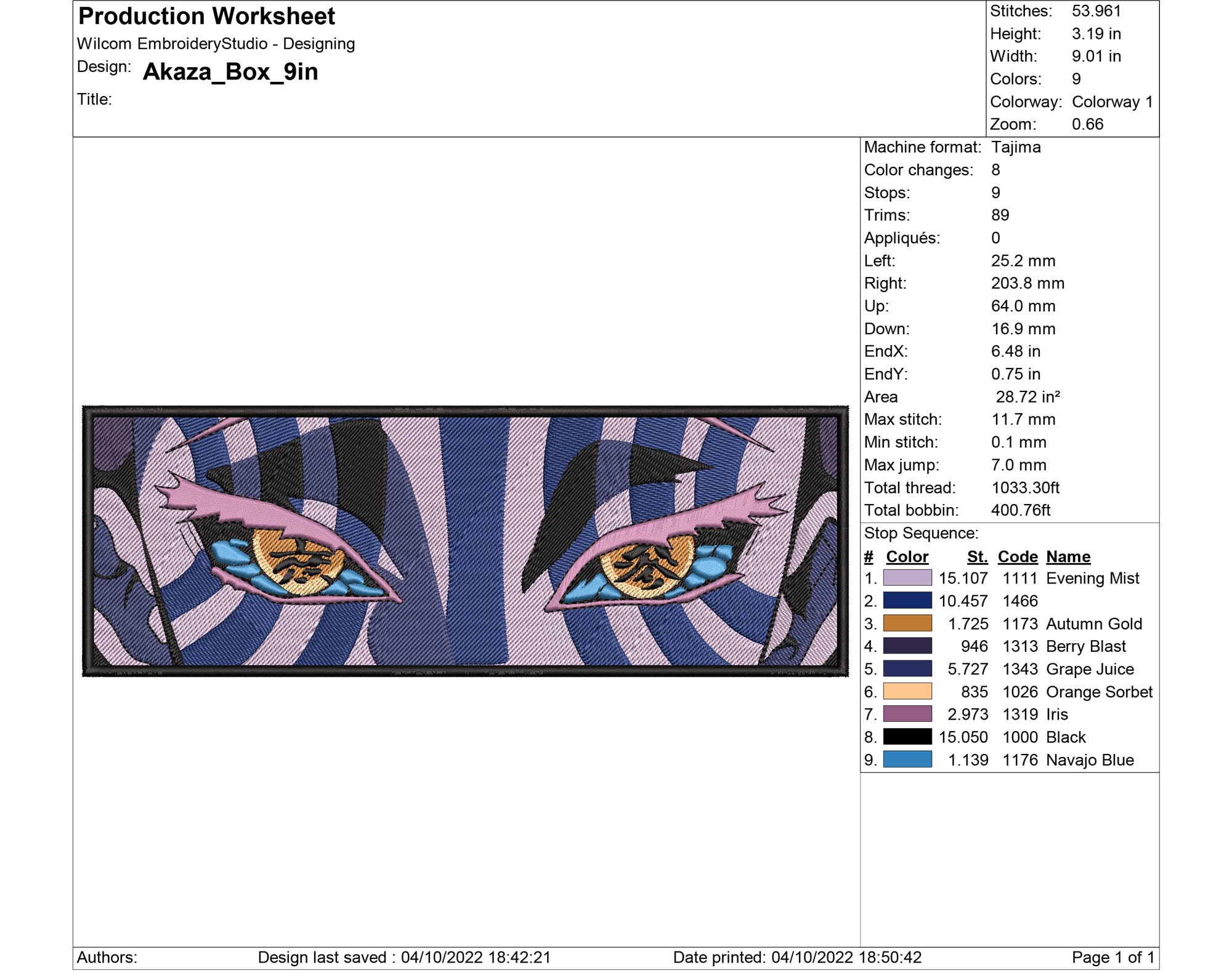 Anime Embroidery Designs Anime Inspired Embroidery Designs - Etsy