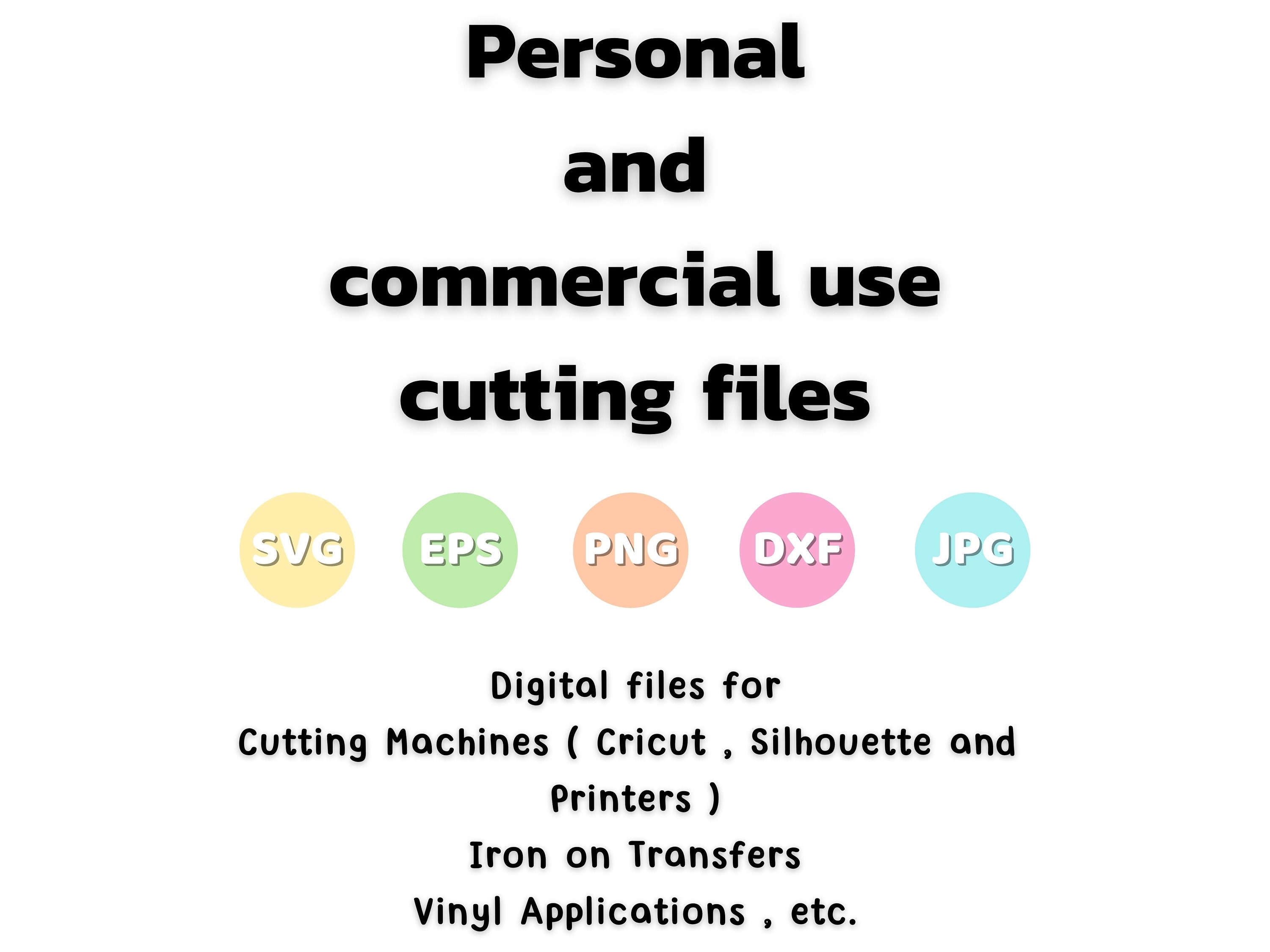 Awards Ribbons Svg Ribbons Svg Good Grades Ribbon Colorful - Etsy