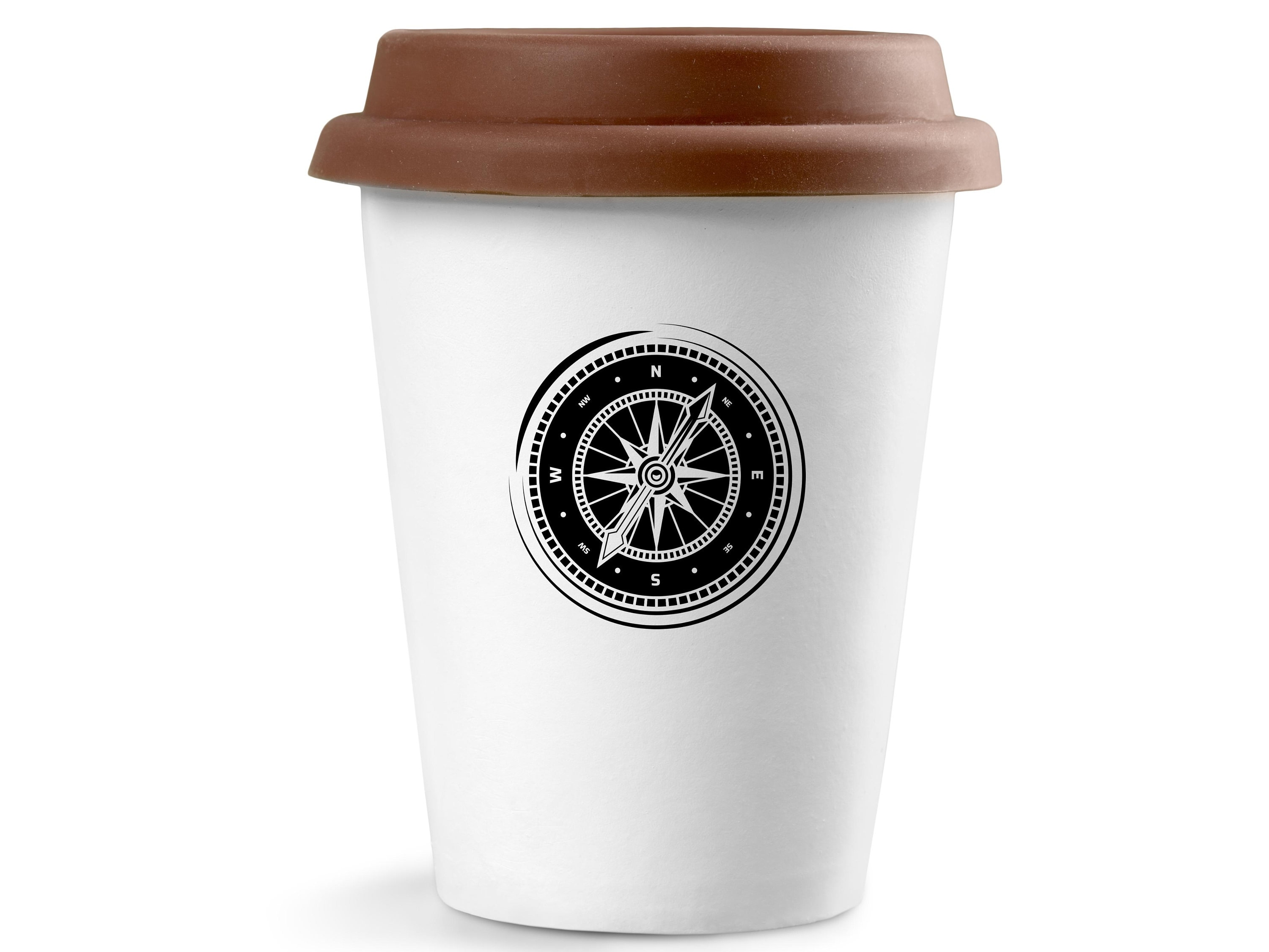 Compass Svg, Navigation Svg, Map Svg, Travel Svg, Digital Download - Etsy