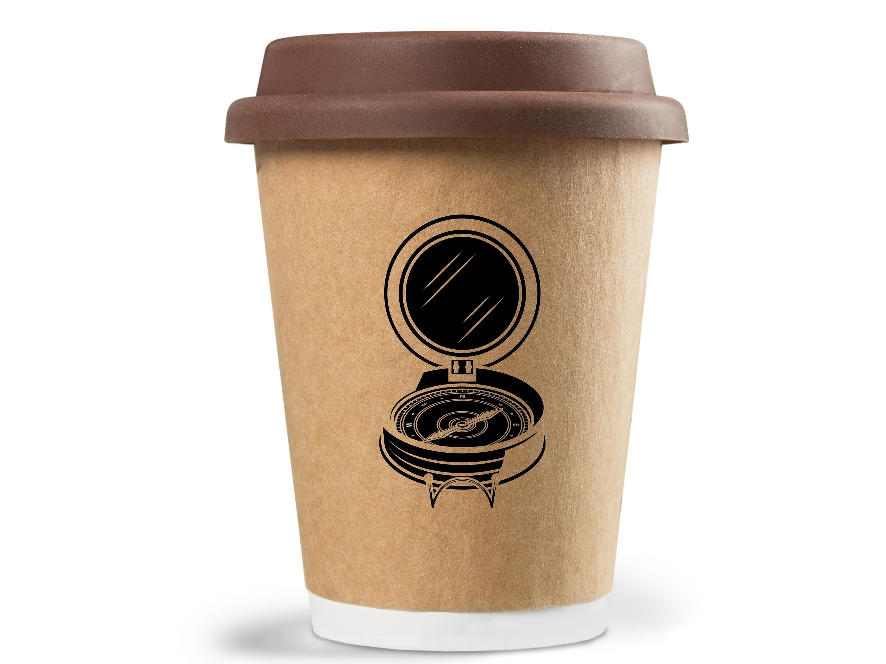 Compass Svg, Navigation Svg, Map Svg, Travel Svg, Digital Download - Etsy