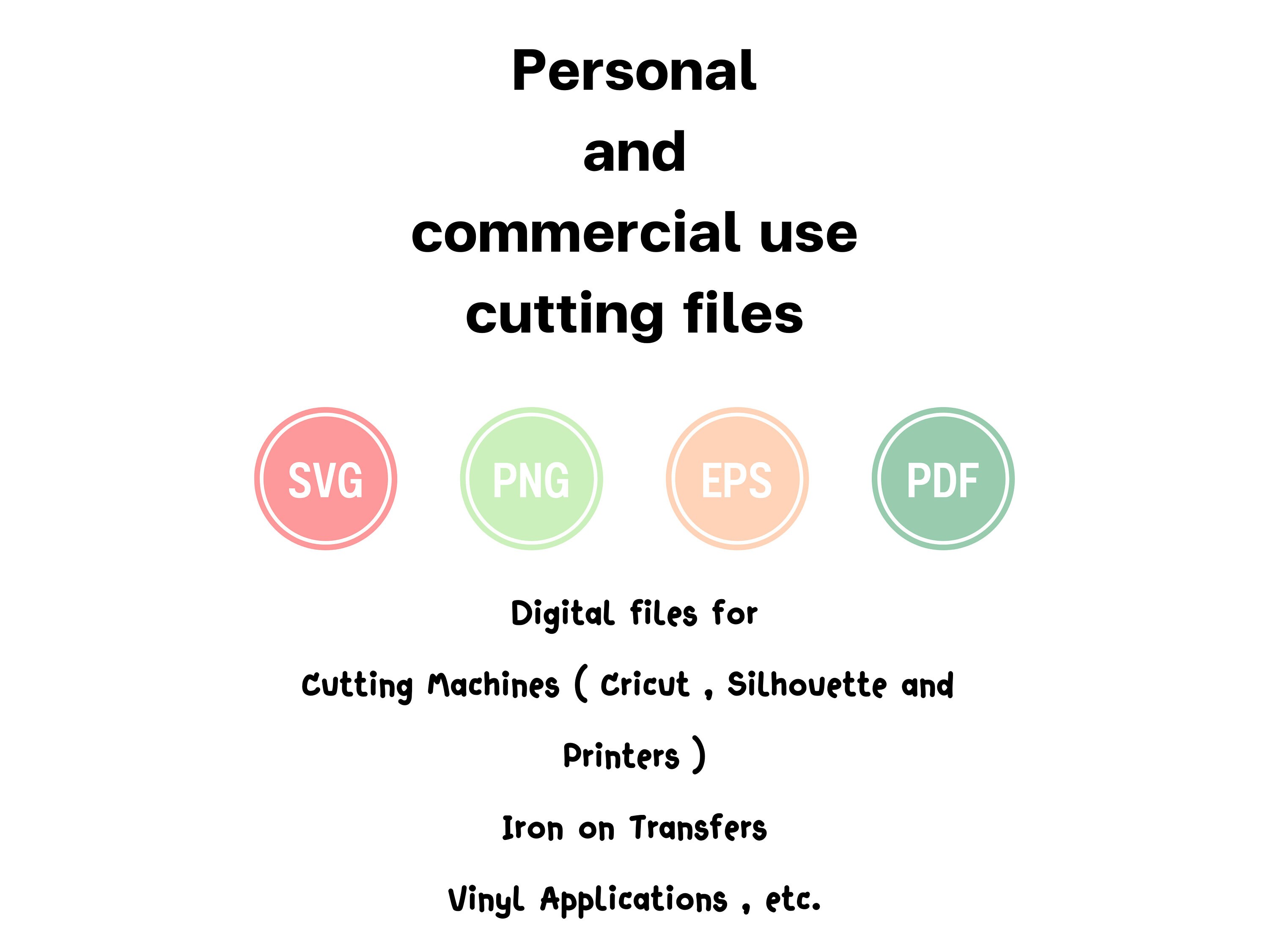 Beef Part Svg, Steak Svg, Beef Steak Svg, Meat Svg, Food Svg, Cooking ...