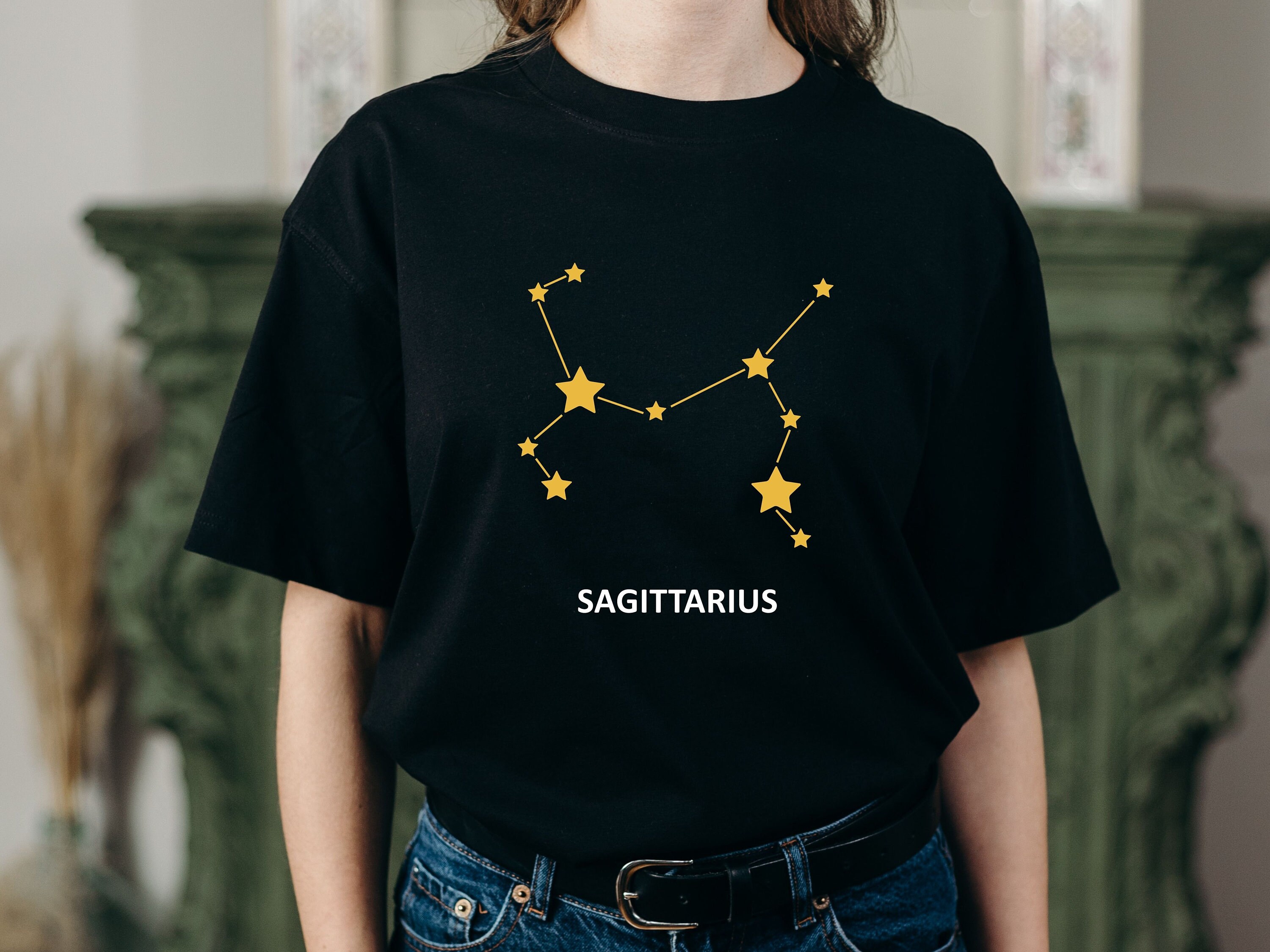 12 Constellation Svg,png | File Cutting Files for Cricut Machine or ...
