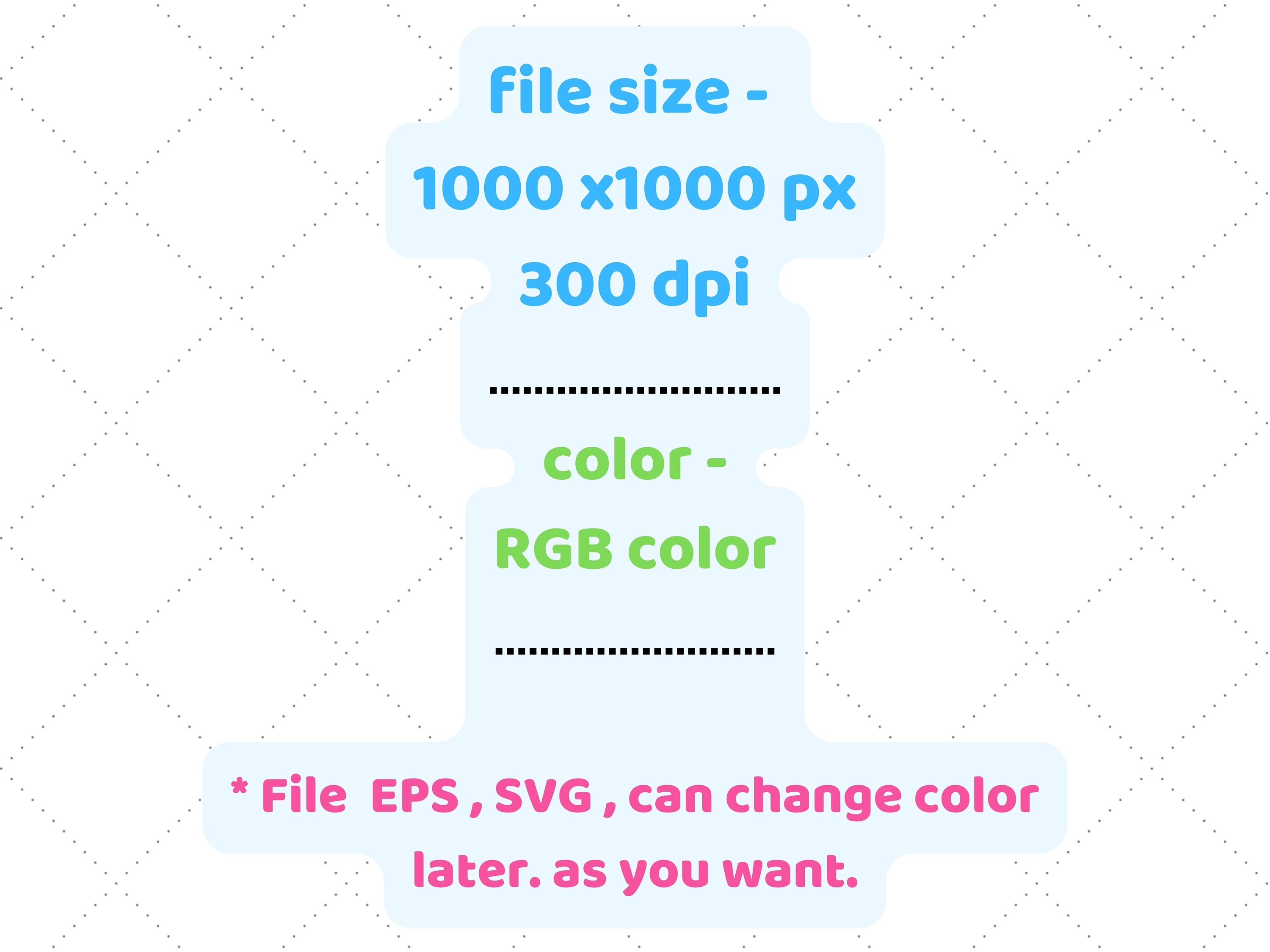 Men Hairstyle SVG Vectorpngsvg Design for Cricut or - Etsy