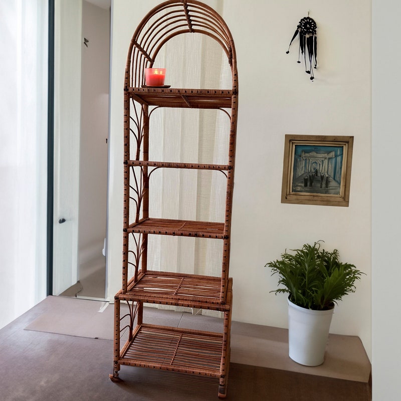 WickerWorkShopCrafts - Etsy