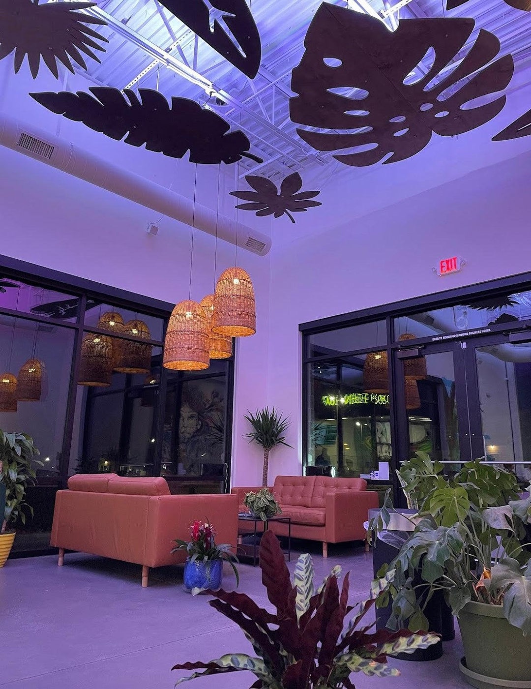 Wicker Pendant Light for Kitchen Island/outdoor Porch or Living Room ...