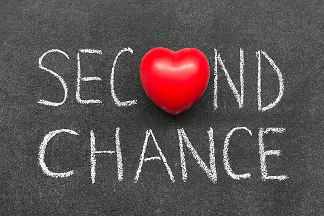 Second Chance #4- Generic Themes - Etsy