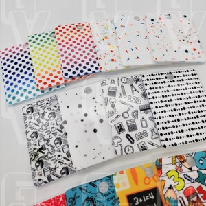 Teacher Hall Passes-classroom-office Pass-nurse Pass - Etsy