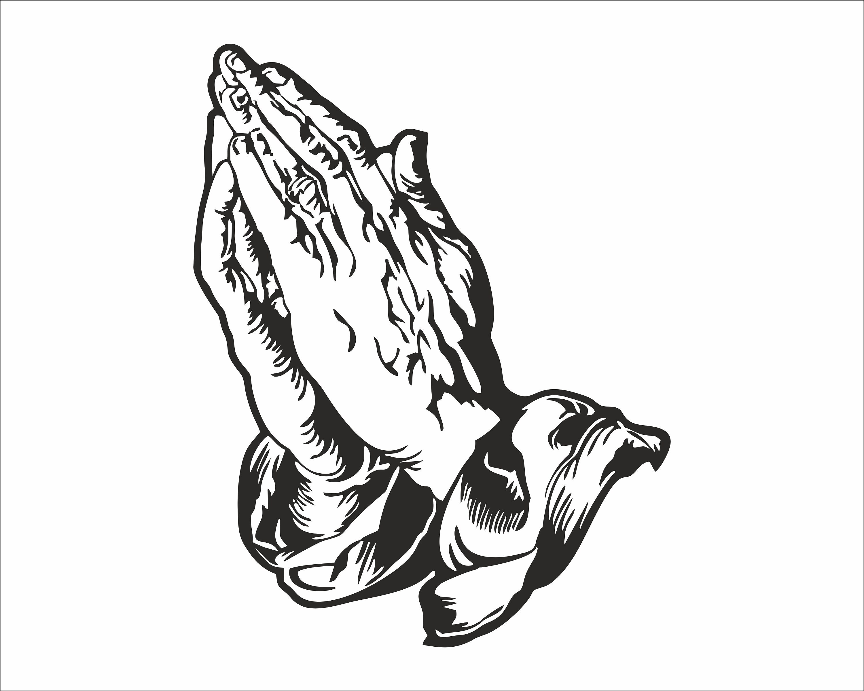Betende Hände SVG Betende Hände Clipart Betende Hände Svg ... Betende Hände SVG Betende Hände Clipart Betende Hände Svg ...