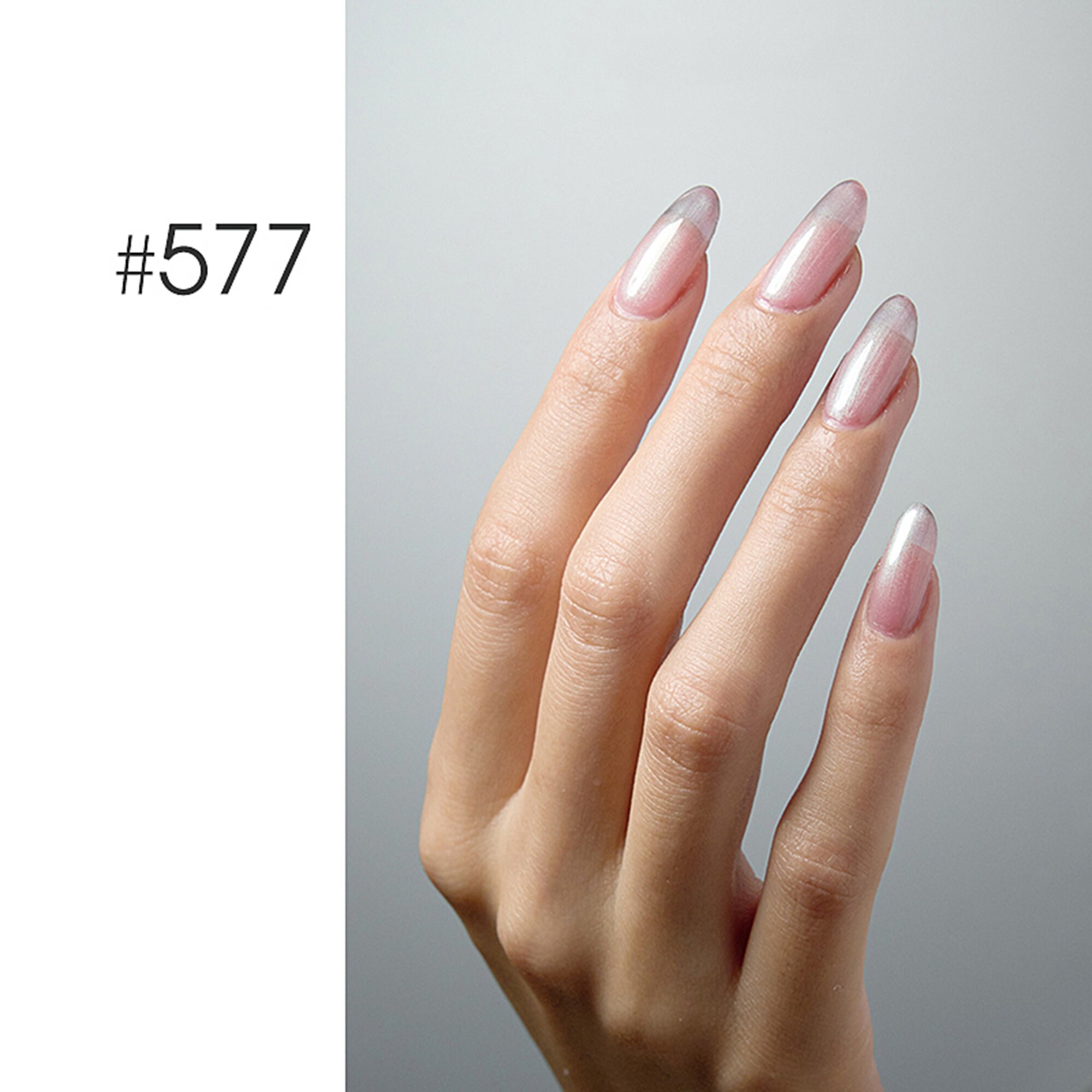 Glitter Nails, Handmade Custom Colors, Handmade Finished Fake Nails ...