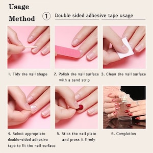 Green Cat Eye Nails, Emerald Green Jade Cat Eye Nails, Luxury Press-on ...