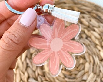 Created by Christine - Etsy