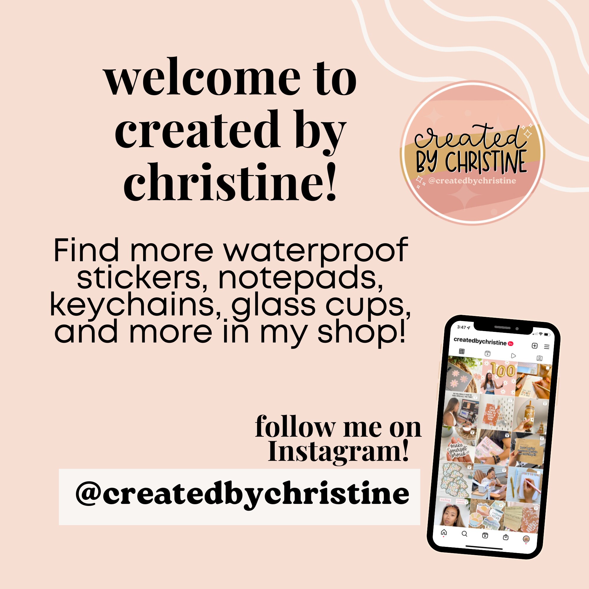 So Here's the Plan Notepad | To-do List Notepad, Back to School ...