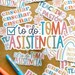 Spanish Bilingual Teacher Sticker Pack Educator Decal - Etsy
