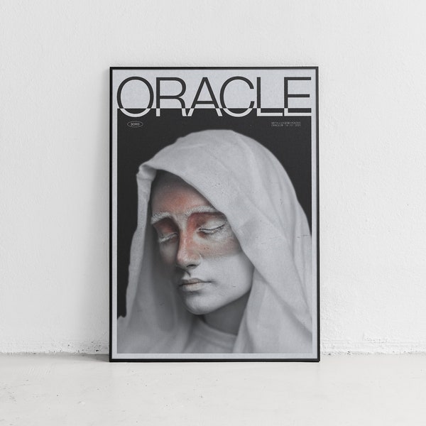 Graphic Design Art - Etsy