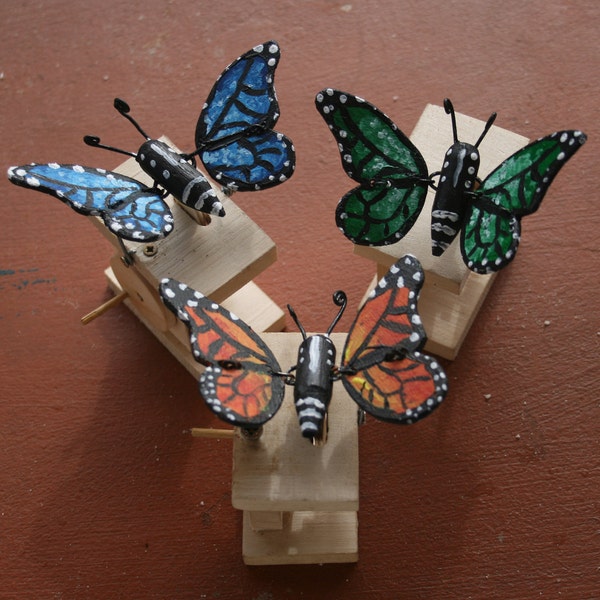 Automata - Etsy