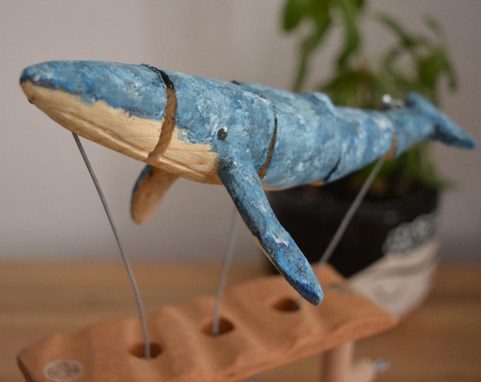 Little Macaw Peg Automaton Kit - Etsy Canada