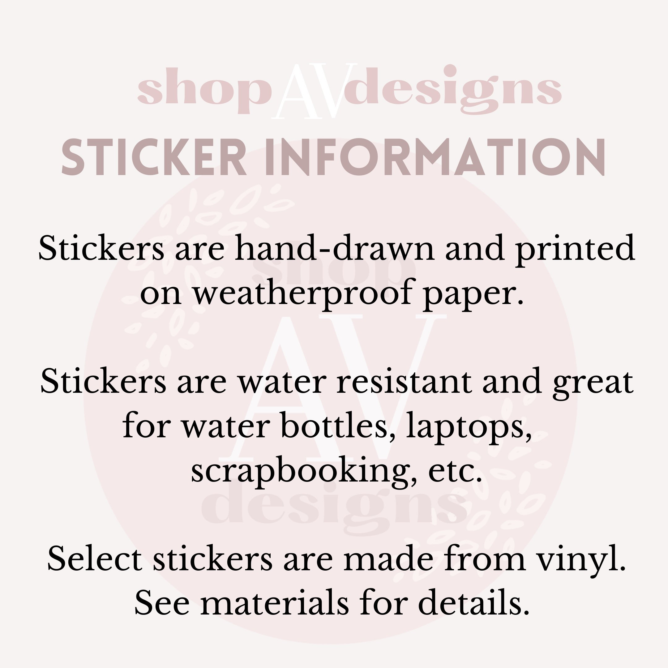 No is a Full Sentence Sticker Consent Sticker No is a - Etsy