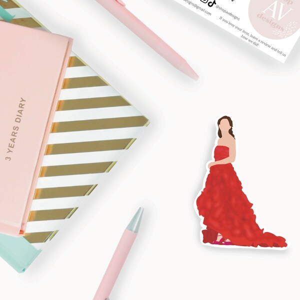 Gossip Girl - Etsy