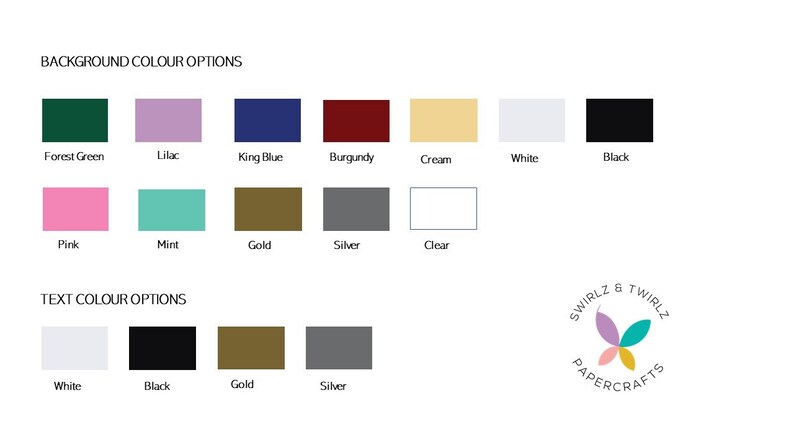 Teddy Bear Flower Box Rose Box Paper Flower Shadow Box Gift for Baby ...