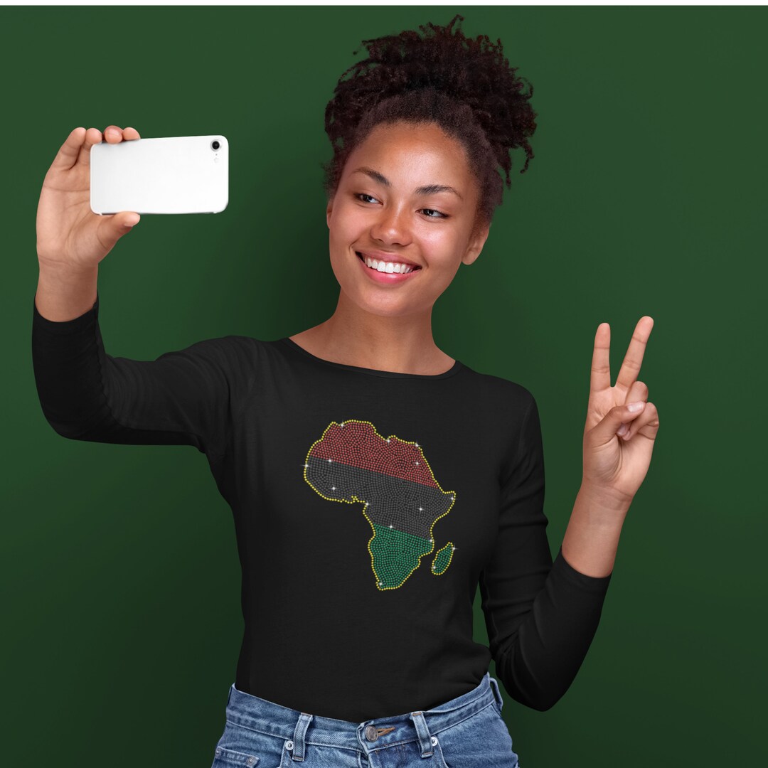 Racial Equality Awareness Shirts Inclusion Matters Cultural Shirt ...