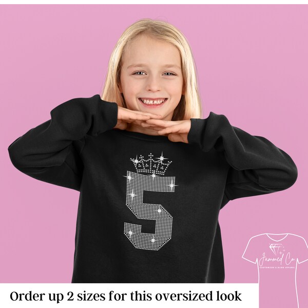 Bedazzled Clothing - Etsy