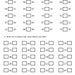 Number Neighbors Worksheets. Missing Numbers Printable Worksheets ...