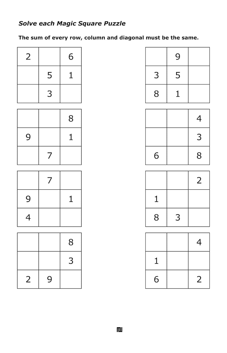 Math Worksheets Printable With Addition and Subtraction. Educational ...