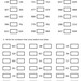 Number Neighbors Worksheets. Missing Numbers Printable Worksheets ...