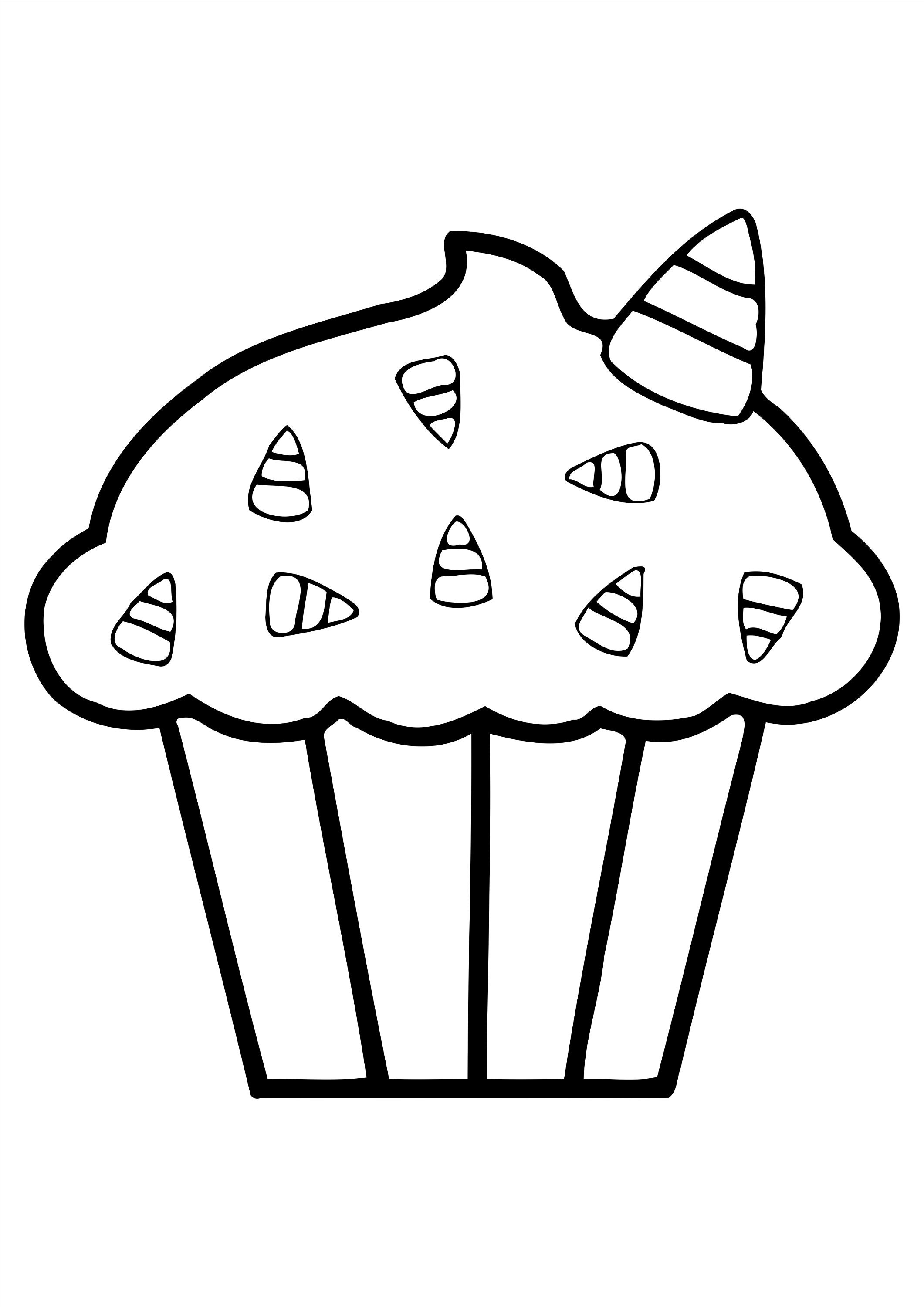 Printable Coloring Pages for Kids. 444 Pages. Assortment of Printables ...