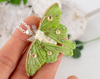 Sculpting & Forming Custom Moth Hangers Craft Supplies & Tools etna.com.pe