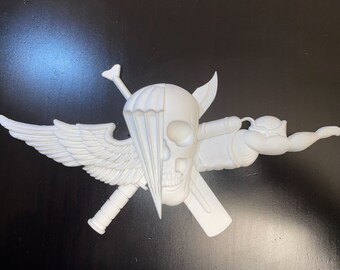 Usmc Recon Jack - Etsy