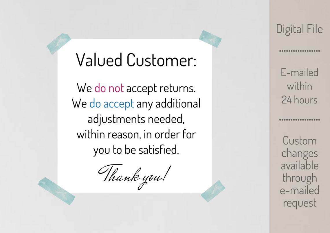 Hobbit Menu Digital File Lord of the Rings Kitchen Decor - Etsy