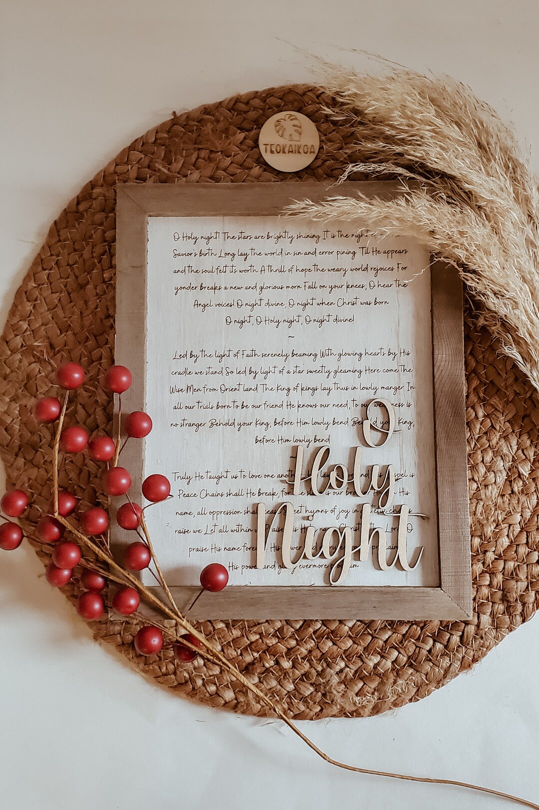 This item is unavailable - Etsy